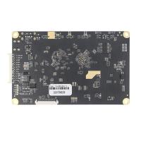 China 1.8GHz RK3566 Access Control Motherboard IC Card Recognition Fingerprint Recognition for sale