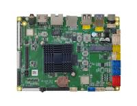 China A527 Allwinner Motherboard Android 13.0 For Digital Signage And Self Service Terminals for sale
