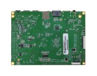 China A527 Allwinner Motherboard Android 13.0 For Digital Signage And Self Service Terminals for sale