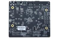 China AI-512 Smart POS Motherboard Rockchip RK3566 Quad Core 64 Bit Processor for sale