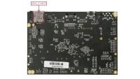 China Rockchip RK3568 POS Motherboard Quad Core Android 11.0 / Ubuntu 20.04 System for sale