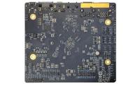 China RK3568 Processor POS Motherboard Android 11.0 / Ubuntu 20.04 / Debian 11.0 System for sale