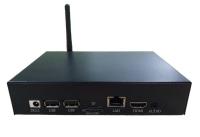 China YNH-530 Commercial Display Android Box Intelligent Motherboard For Advertising Machines for sale