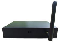 China YNH-530 Commercial Display Android Box Intelligent Motherboard For Advertising Machines for sale