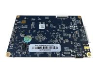 China LCD Output HDMI 1 Supported Facial Identification Processing Unit With MIPI Camera for sale