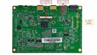 China RK3588 Commercial Display Debian Motherboard Android12.0 Ubuntu20.04 Debian11.0 for sale