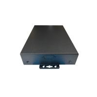 China Upgrade Your System With Android Box U Disk / T Card / Network Upgrade Supported for sale