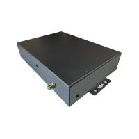 China Upgrade Your System With Android Box U Disk / T Card / Network Upgrade Supported for sale