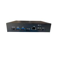 China High Definition Android Box Timer Switch Support RK HDMI Output 1 Included for sale