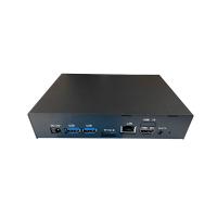 China High Definition Android Box Timer Switch Support RK HDMI Output 1 Included for sale