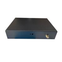 China High Definition Android Box Timer Switch Support RK HDMI Output 1 Included for sale
