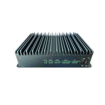 China Up To 8K 60fps Output Android Box With 2.4G 5G Dual Band Motherboard Wifi 6 for sale