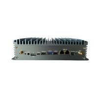 China Up To 8K 60fps Output Android Box With 2.4G 5G Dual Band Motherboard Wifi 6 for sale
