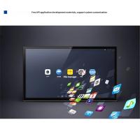 China YNH-530RK3568 Android motherboard  4K NPU-0.8 Computing Power for Digital Signage for sale