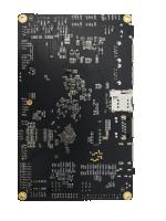China RK3568 Development Board with 3 Years Time Memory, 5 TTL Serial Ports, and Dual Ethernet 1000M for Rockchip 3568 Evaluation for sale