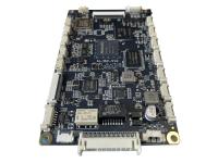 China Face Recognition Motherboard with Linux 4.19 OS, Dual MIPI Cameras, and RV1109 Dual-core ARM Cortex-A7 for Advanced Facial Identification for sale