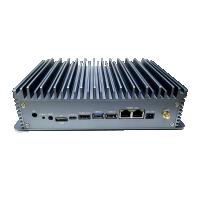 China Android Box with 8K@60fps HDMI Output 6Tpos NPU and Mali-G610 MC4 GPU for Smart City Infrastructure for sale