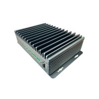China Android Box with 8K@60fps HDMI Output 6Tpos NPU and Mali-G610 MC4 GPU for Smart City Infrastructure for sale