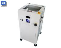 China SMT Linking PCB Conveyor PB-3 1000mm Length For Semiconductor for sale