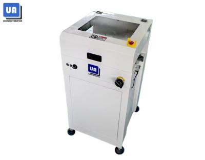China SMT Linking PCB Conveyor PB-3 1000mm Length For Semiconductor for sale