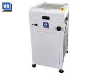 China SMT Linking PCB Conveyor PB-3 1000mm Length For Semiconductor for sale