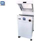 China SMT Linking PCB Conveyor PB-3 1000mm Length For Semiconductor for sale