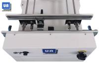 China SMT Linking PCB Conveyor PB-3 1000mm Length For Semiconductor for sale