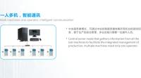 China VCTA-S810E Online AOI Automated Optical Inspection Vector analysis algorithm For PCB for sale