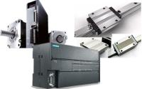 China VCTA-D810 Flexible Automated Optical Inspection Equipment Double Conveyor Online AOI for sale