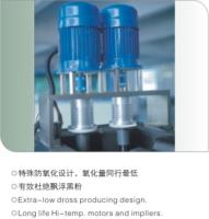 China BGA CSP Components SMT Wave Soldering Machine 3P AC380V for sale