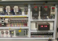 China 8.5KW SMT Reflow Oven for sale