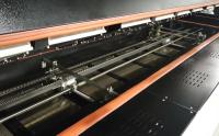 China 8.5KW SMT Reflow Oven for sale