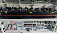 China 8.5KW SMT Reflow Oven for sale