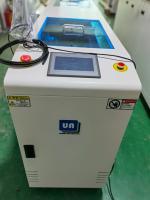 China 300W Single Shuttle Trolley PCB Conveyor SMT Traverse Conveyor for sale