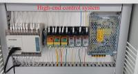 China 120W 450*350 Bare Board Loader 300pcs PCBs Stock VBL-350 for sale