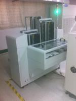 China PCB Loader Unloader NG/OK Stocker for sale