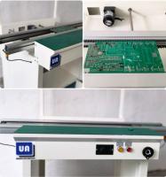 China PCB Conveyor SMT Buffer Conveyor SMT Linking Conveyor PB-3 for sale