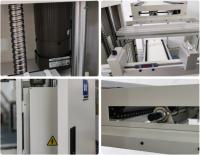 China XL Magazine SMT Line Loader 100W PCB Handling Equipment for sale