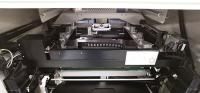 China AC220V 2D Solder Paste Stencil Printer 1500mm/S Transport for sale