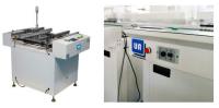 China PLC Control SMEMA Compatible Sieving Machine PCB Conveyor for sale