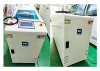 China 300W LL Size 450*350mm PCB Conveyor Single Shuttle Trolley for sale