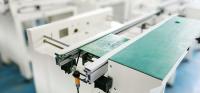 China Linking Conveyor PCB Conveyor For SMT Production Line ( PB-3 ) for sale