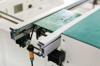 China Linking Conveyor PCB Conveyor For SMT Production Line ( PB-3 ) for sale