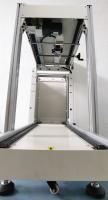 China 100W 50*50 PCB Loader Unloader 170kg SMT PCB Handers for sale