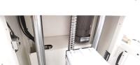 China 450*330mm PCB Loader Unloader 210KG PCB Handling Machine for sale
