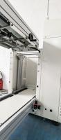 China 450*330mm PCB Loader Unloader 210KG PCB Handling Machine for sale