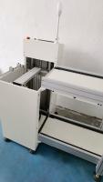 China PCB Handing Equipment PCB Handers Loader Unloader for sale
