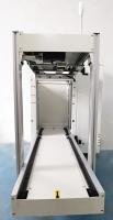 China PCB Handing Equipment PCB Handers Loader Unloader for sale