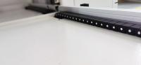 China Stable Design PCB Loader Unloader PCB Handling Machine for sale