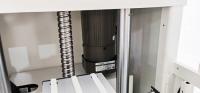 China Stable Design PCB Loader Unloader PCB Handling Machine for sale